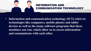 standard 7 presentation (1).ppt