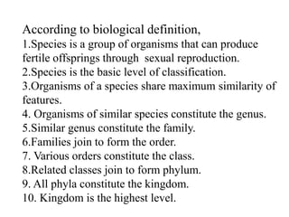 Standard 8 lesson 3 | PPTX
