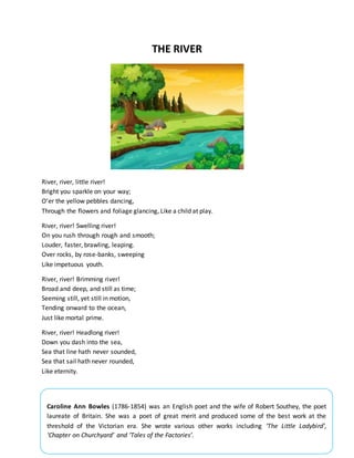 Standard 9 digital text | PDF