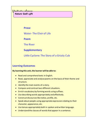 Standard 9 digital text | DOCX