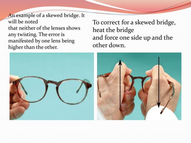 Standard alignment | PPTX