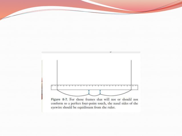 Standard alignment | PPTX