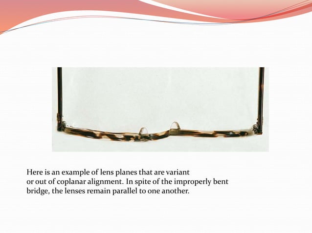 Standard alignment | PPTX