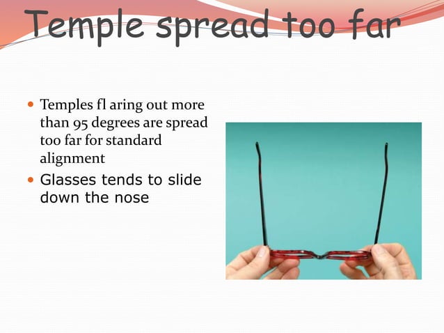 Standard alignment | PPTX