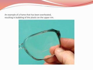 Standard alignment | PPTX