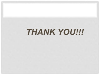 Standard american pronunciation | PPTX