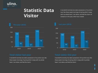 Standard Blue Dark template for Microsoft powerpoint.ppt