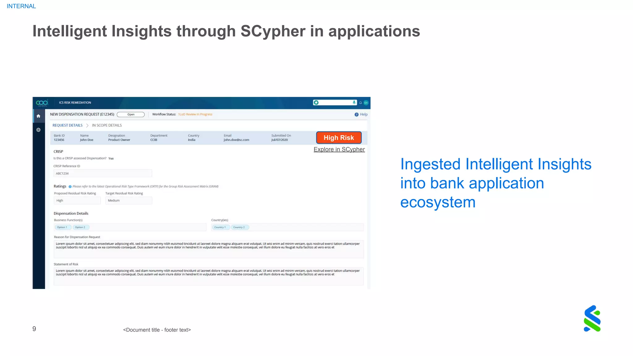 Standard Chartered- Threat Intelligence using Knowledge Graphs.pdf