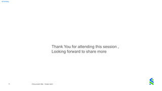 Standard Chartered- Threat Intelligence using Knowledge Graphs.pdf