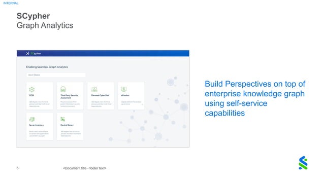 Standard Chartered- Threat Intelligence using Knowledge Graphs.pdf