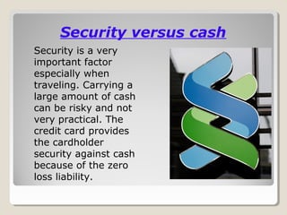Standard chartered bank | PPT