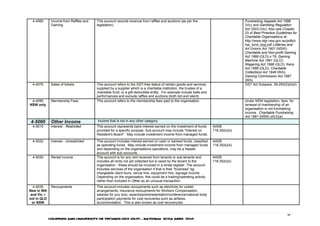 Standard_Chart_of_Accounts_and_Data_Dict (1).pdf
