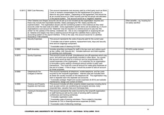 Standard_Chart_of_Accounts_and_Data_Dict (1).pdf