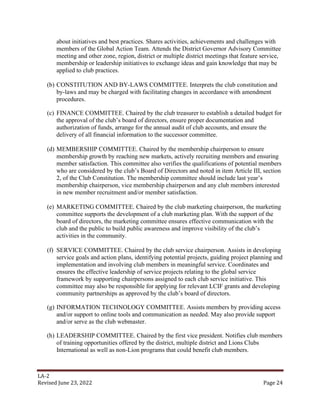 Standard Club CBL (LA2).pdf