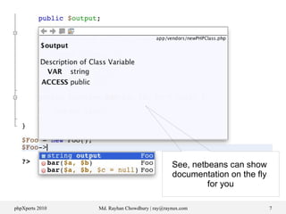 Standard Coding, OOP Techniques and Code Reuse | PDF | Databases | Computer Software and ...