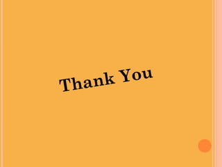 Standard consistency | PPT