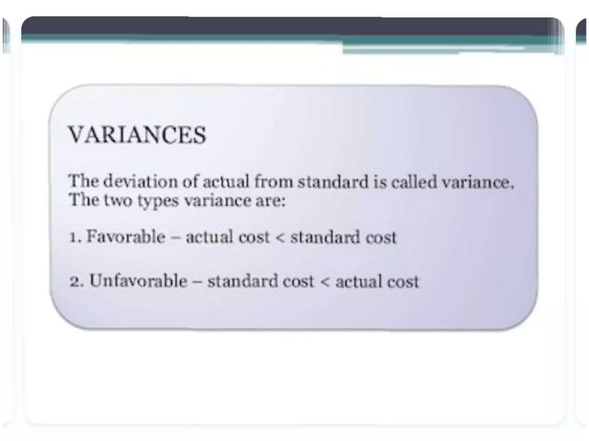 Standard Costing.ppt