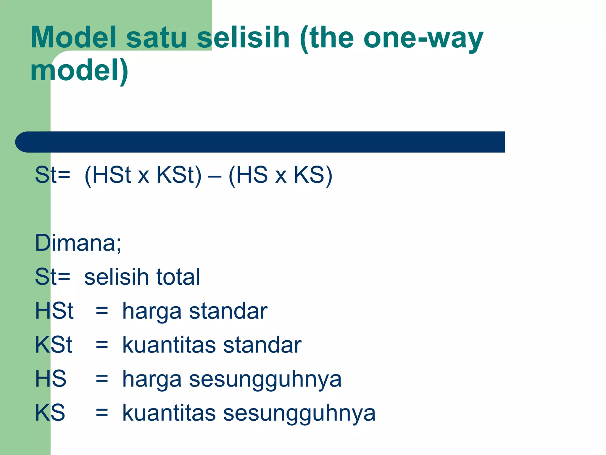 Standard_Costing.ppt