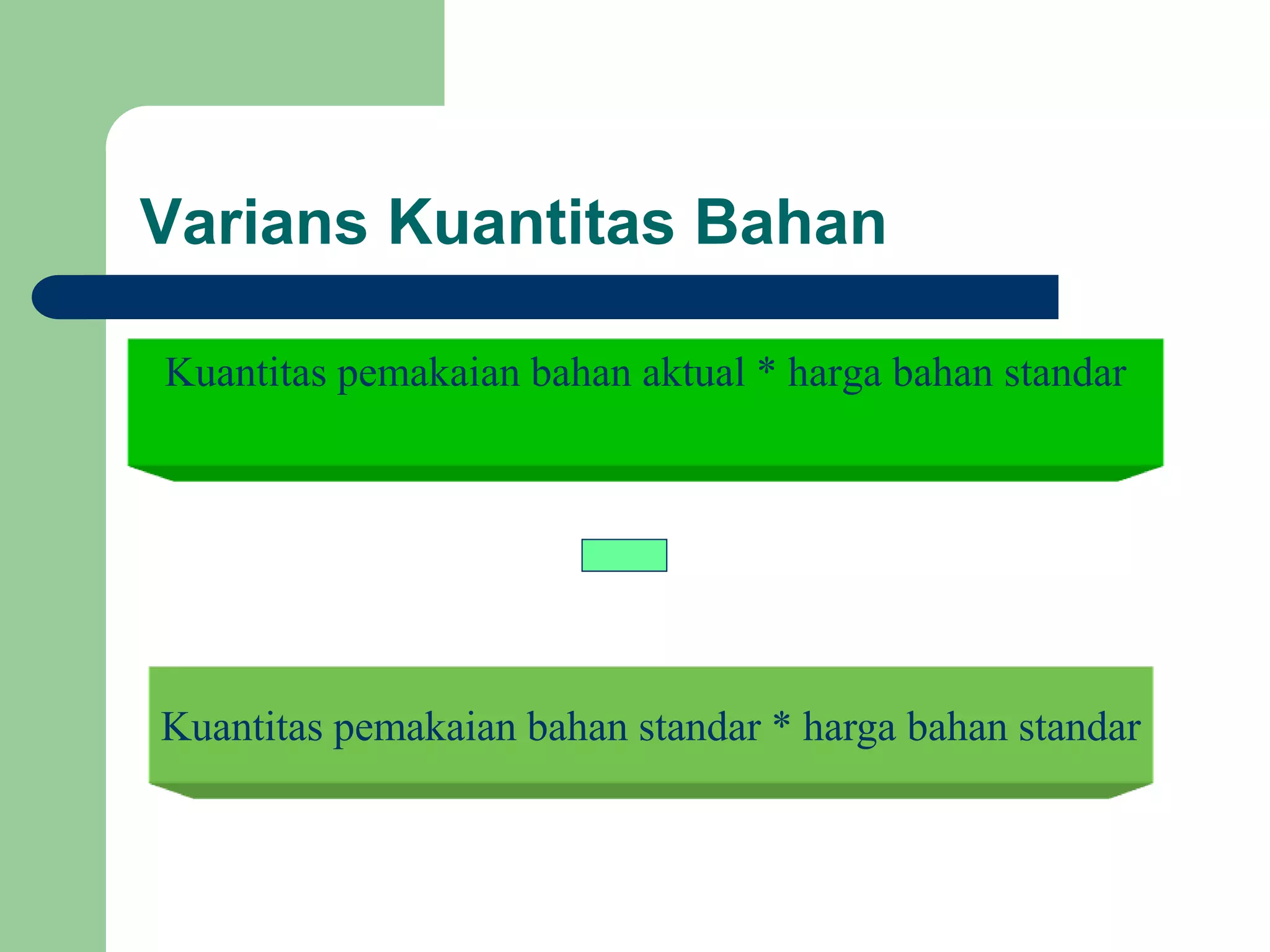 Standard_Costing.ppt