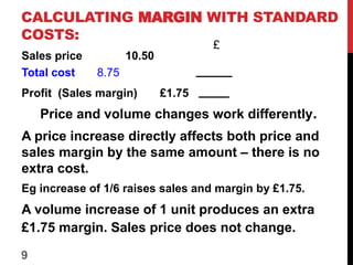 adfadgfagfagafafStandard costing (4).pptx