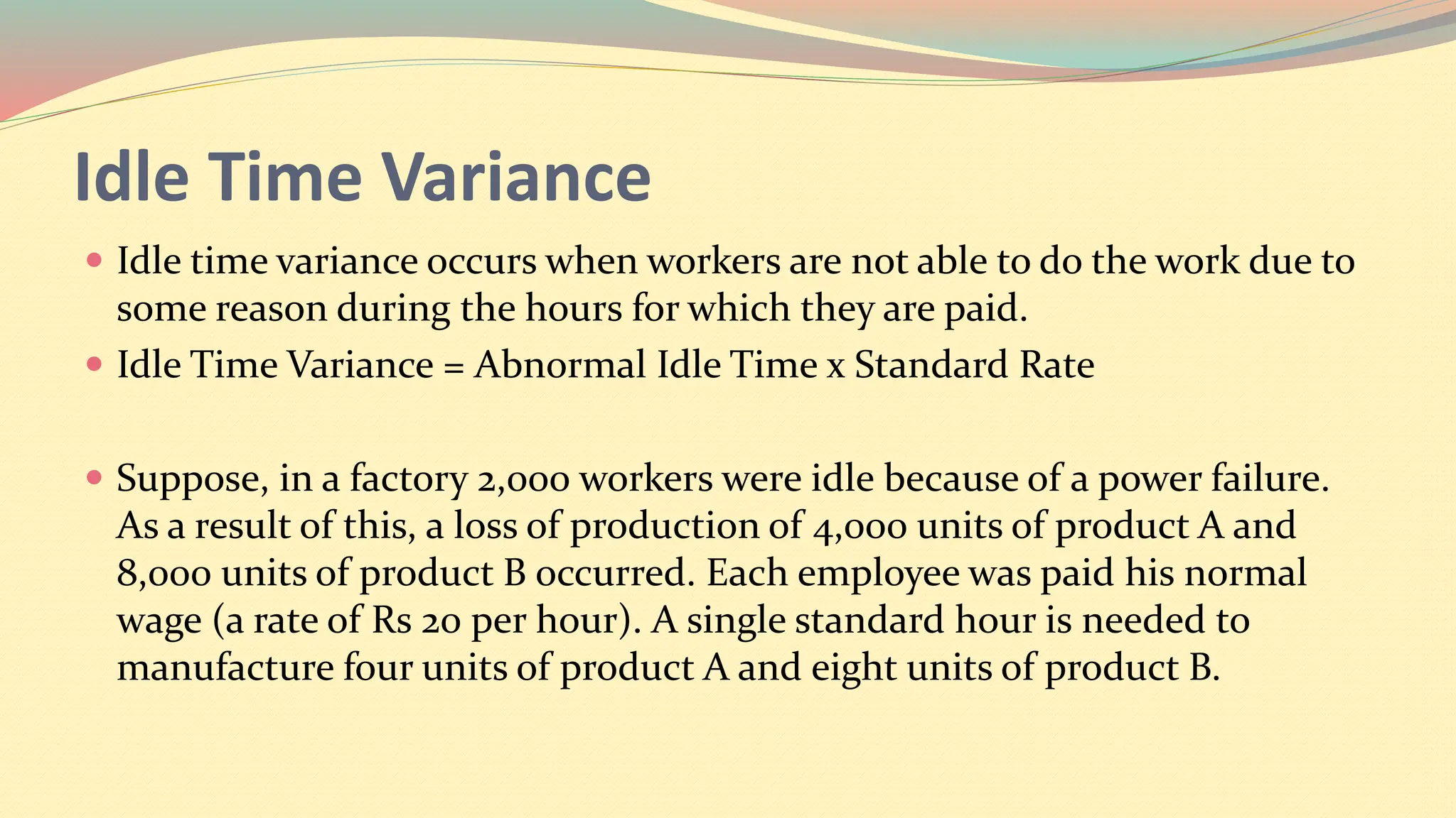 Standard Costing and Variance Analysis.pptx