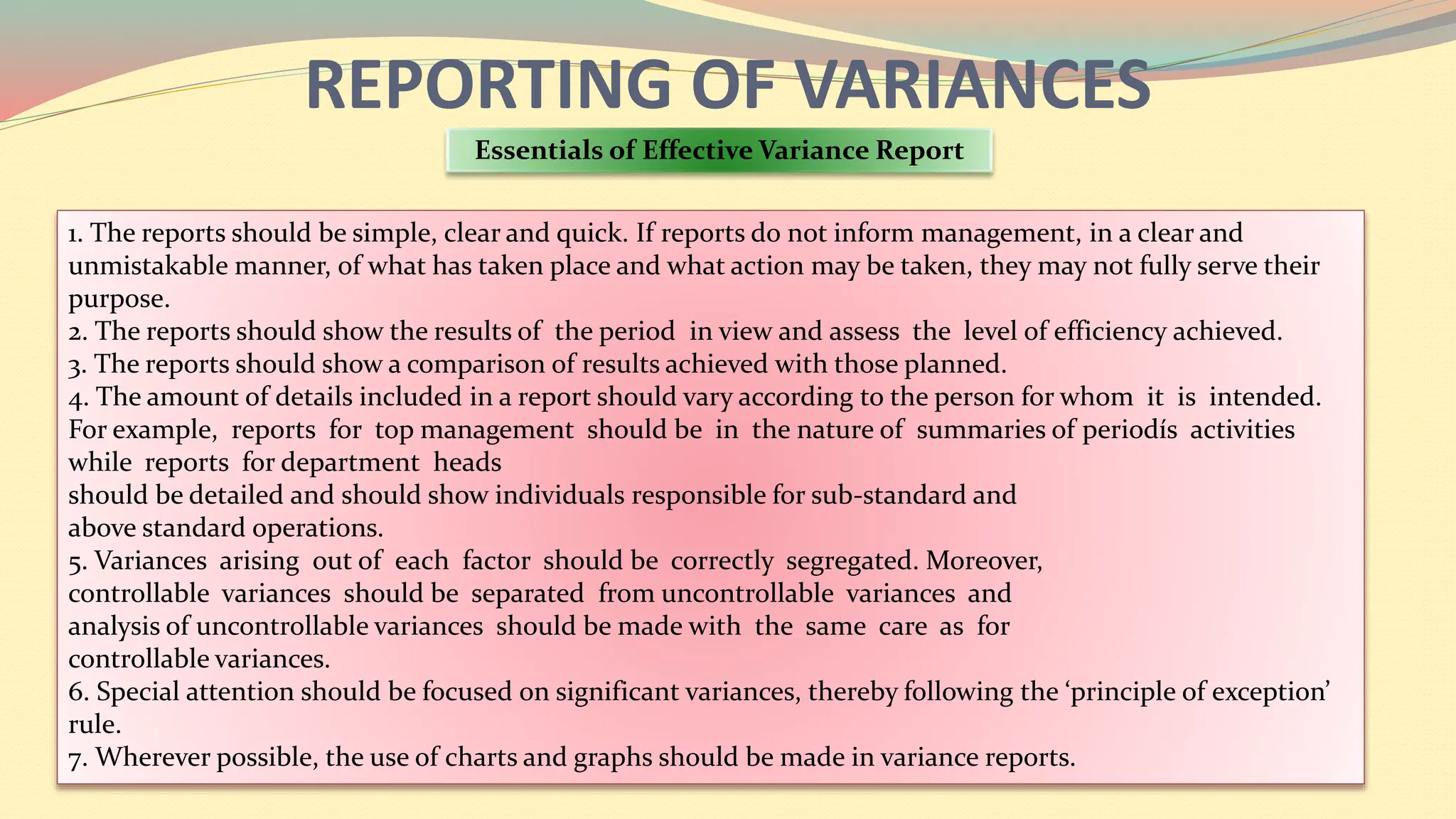 Standard Costing and Variance Analysis.pptx