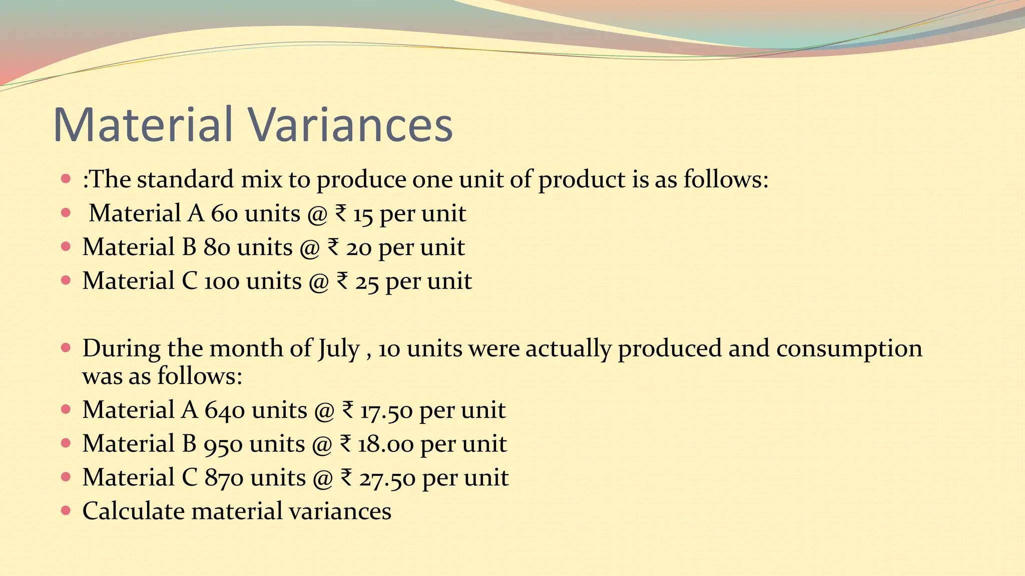 Standard Costing and Variance Analysis.pptx