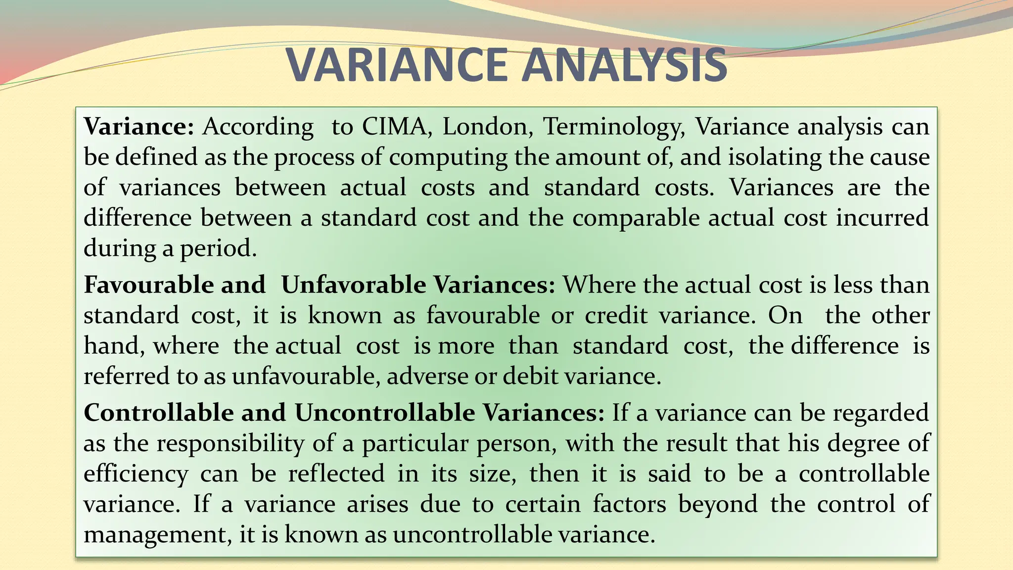 Standard Costing and Variance Analysis.pptx