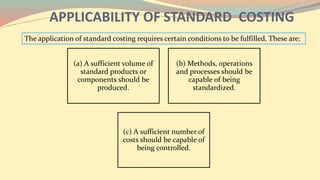 Standard Costing and Variance Analysis.pptx