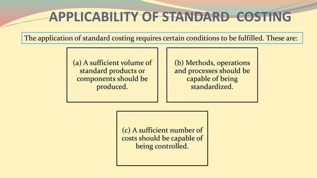 Standard Costing and Variance Analysis.pptx