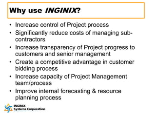 standard deck 04_20_04.pptx
