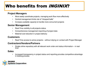 standard deck 04_20_04.pptx