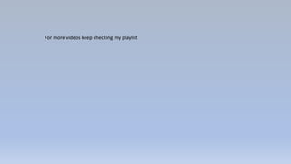 STANDARD DEVIATION (2018) (STATISTICS) | PPT