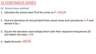 STANDARD DEVIATION.pptx