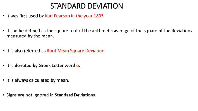 STANDARD DEVIATION.pptx