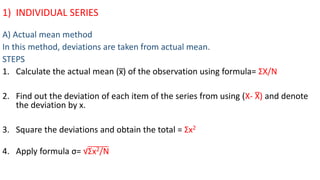STANDARD DEVIATION.pptx