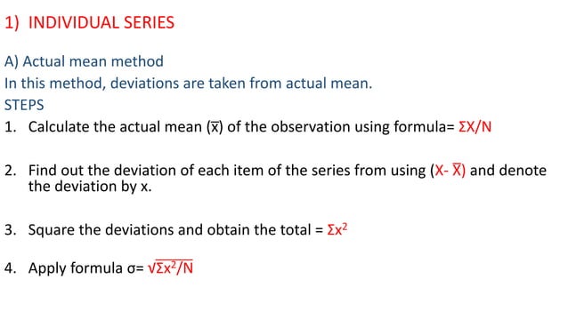 STANDARD DEVIATION.pptx