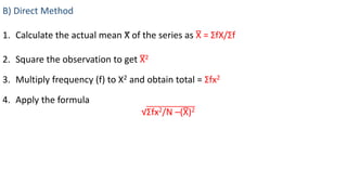 STANDARD DEVIATION.pptx