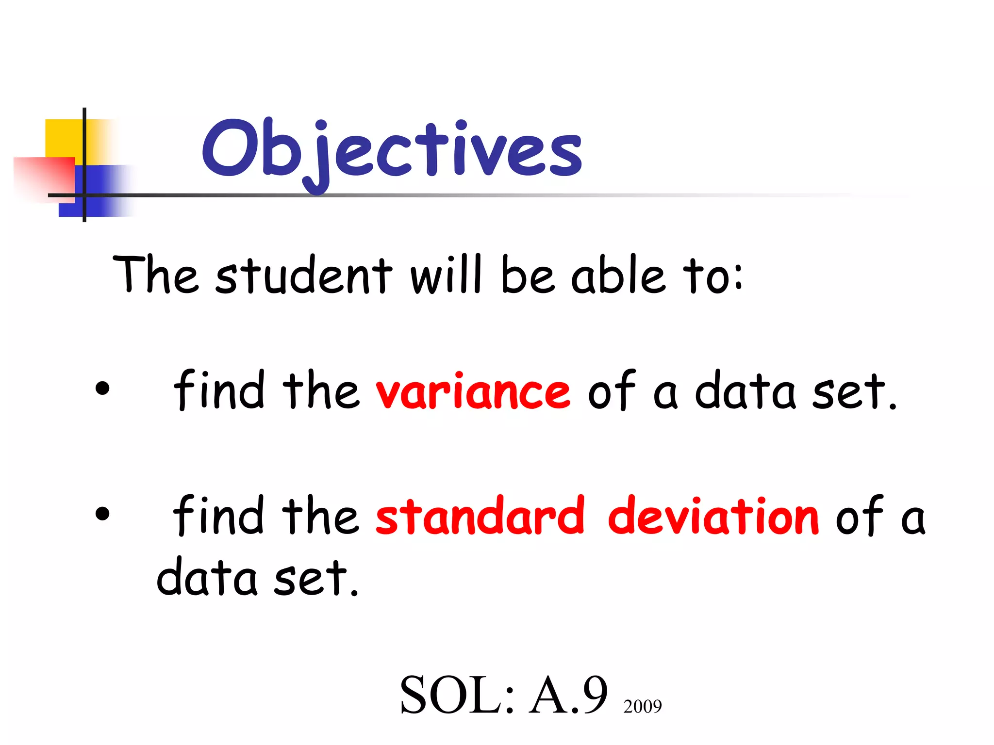 Standard Deviation.ppt