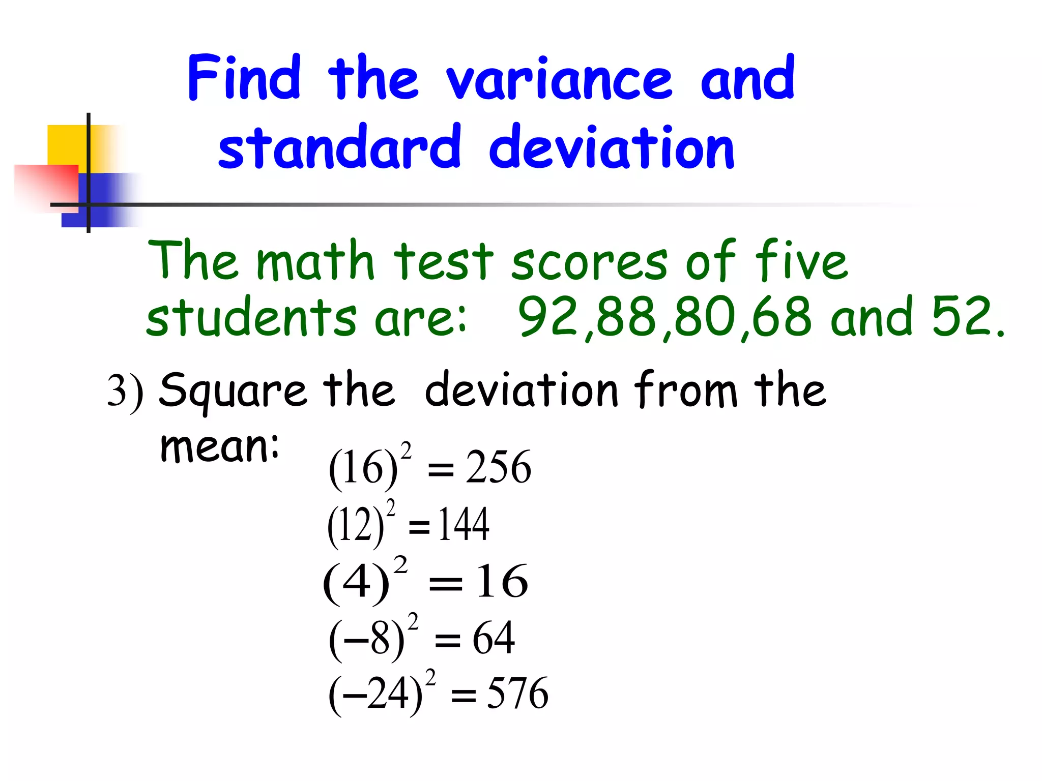 Standard Deviation.ppt