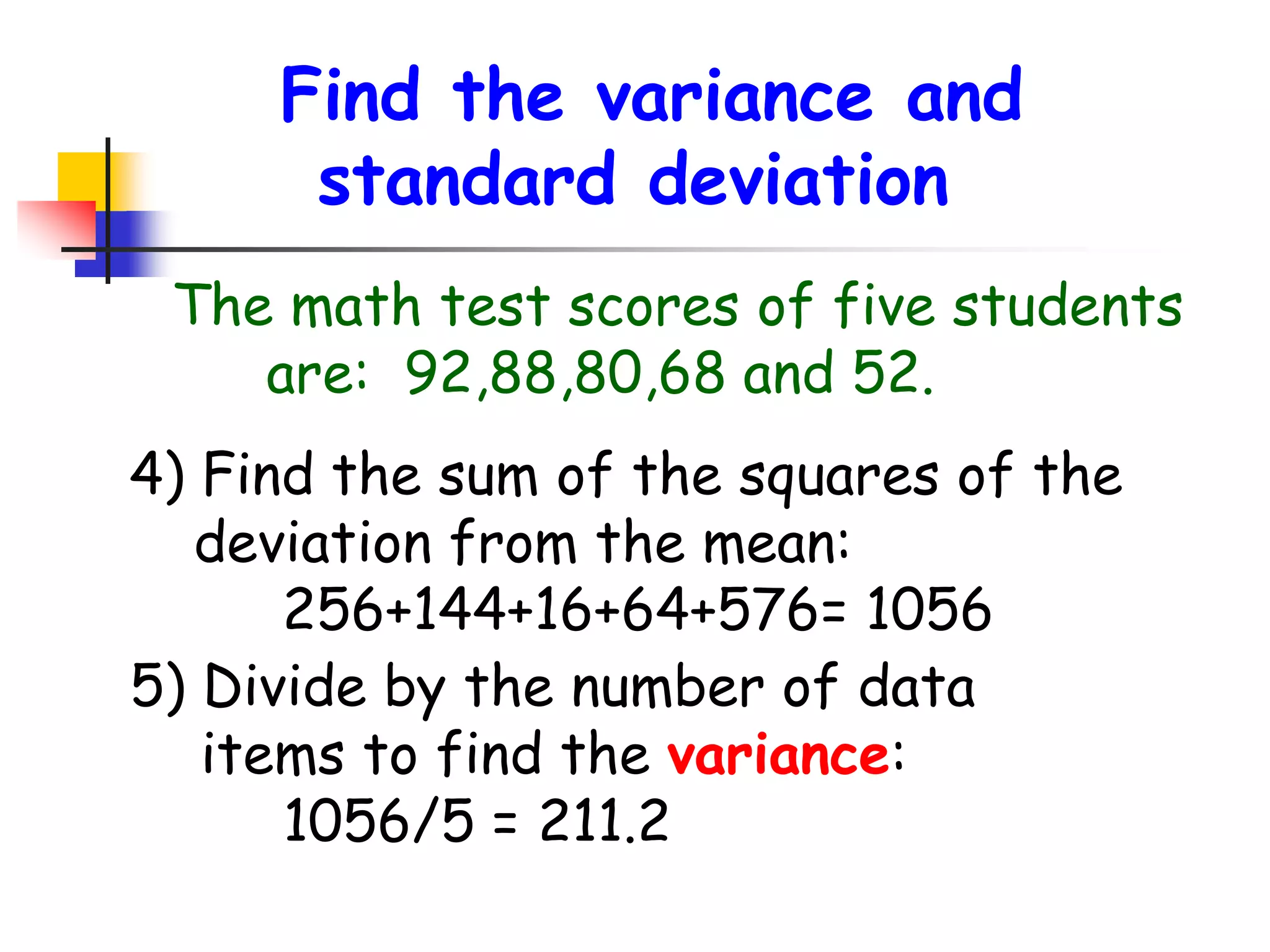 Standard Deviation.ppt