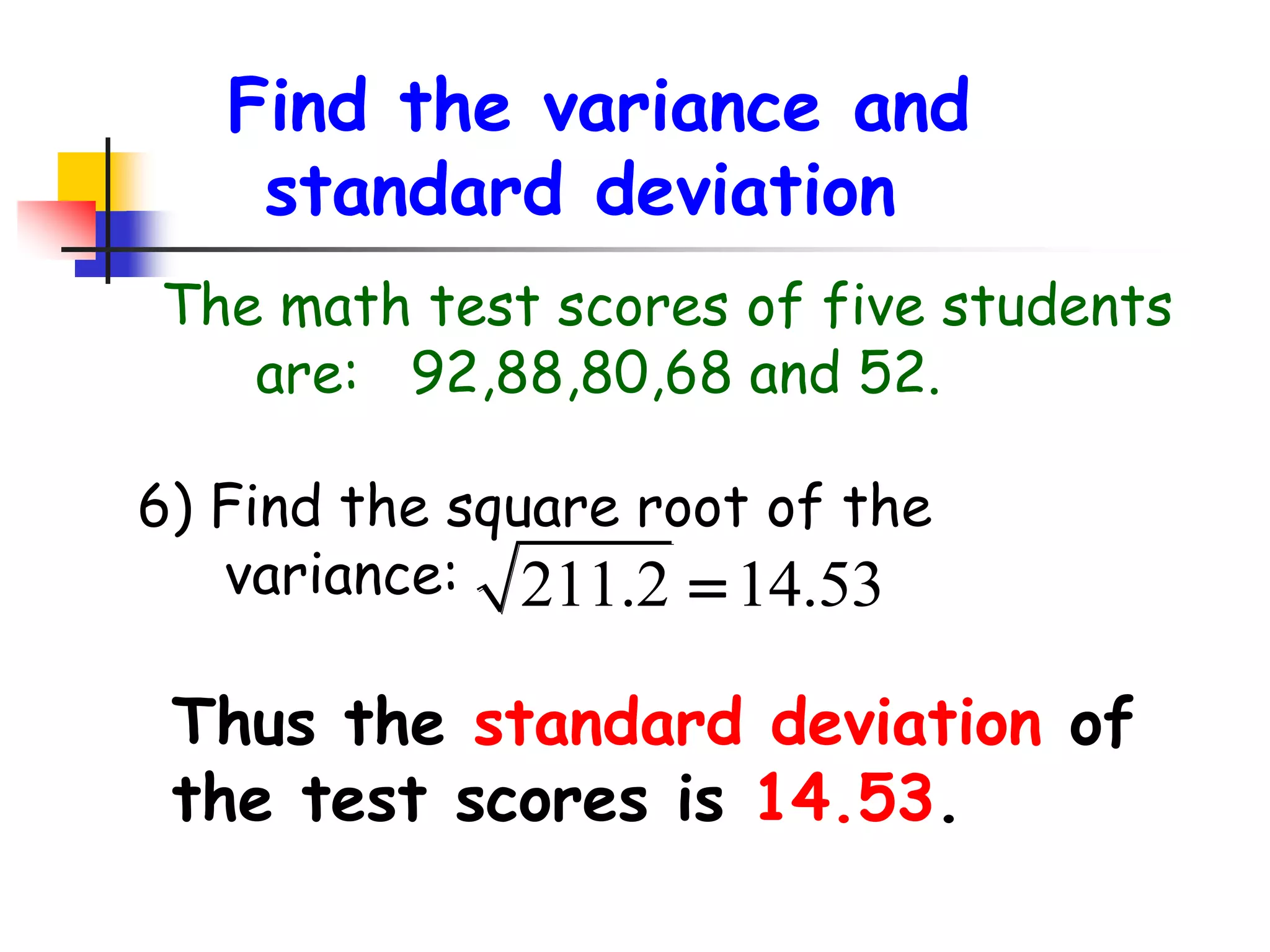 Standard Deviation.ppt