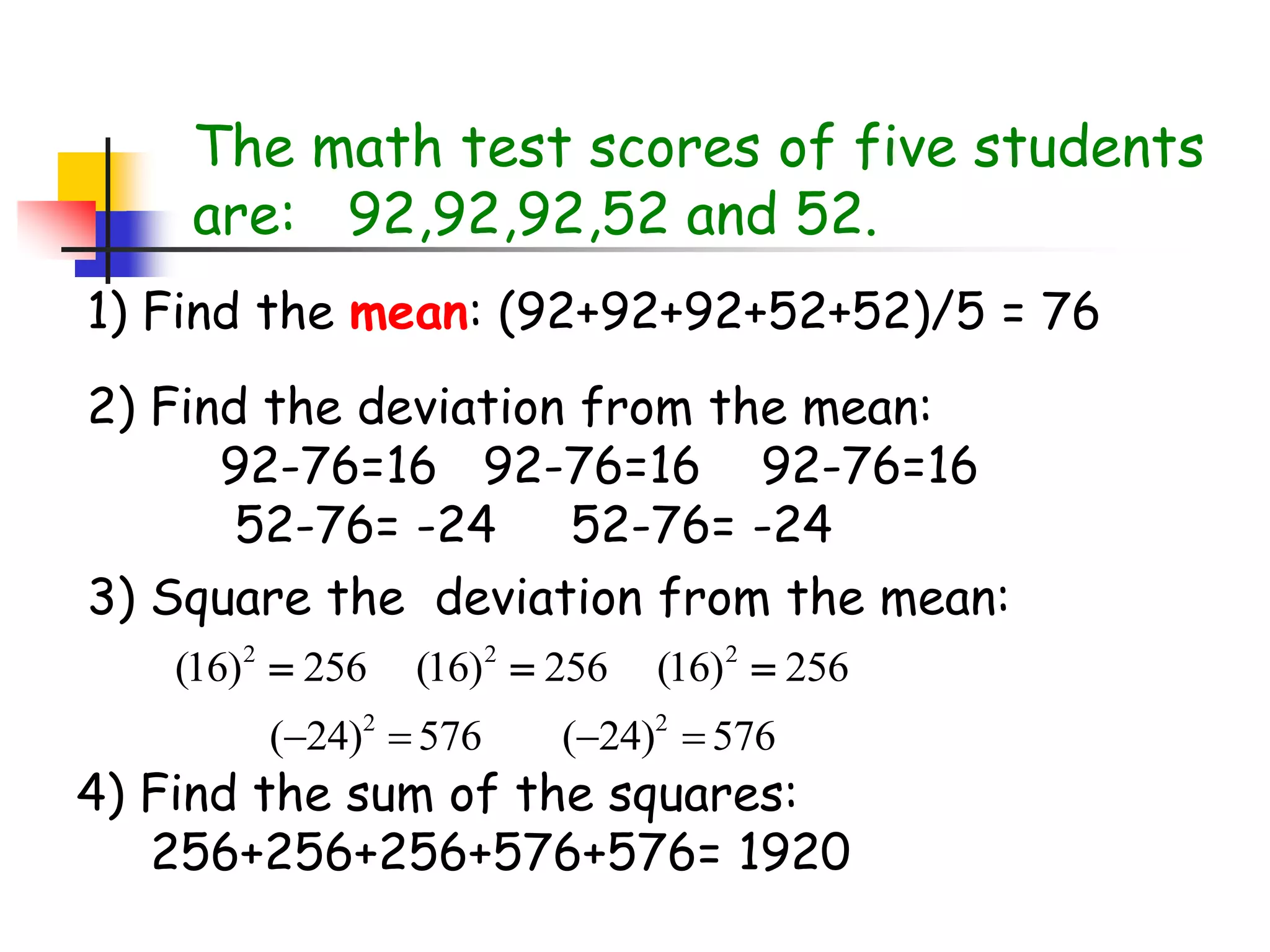Standard Deviation.ppt