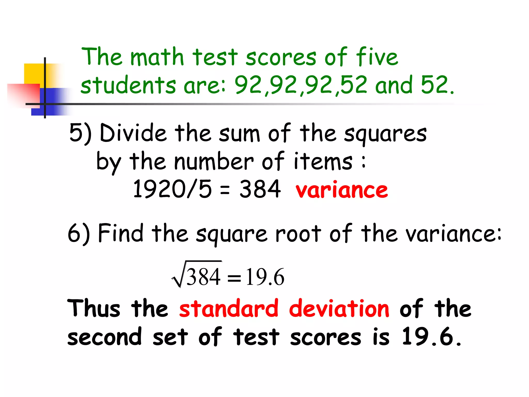 Standard Deviation.ppt