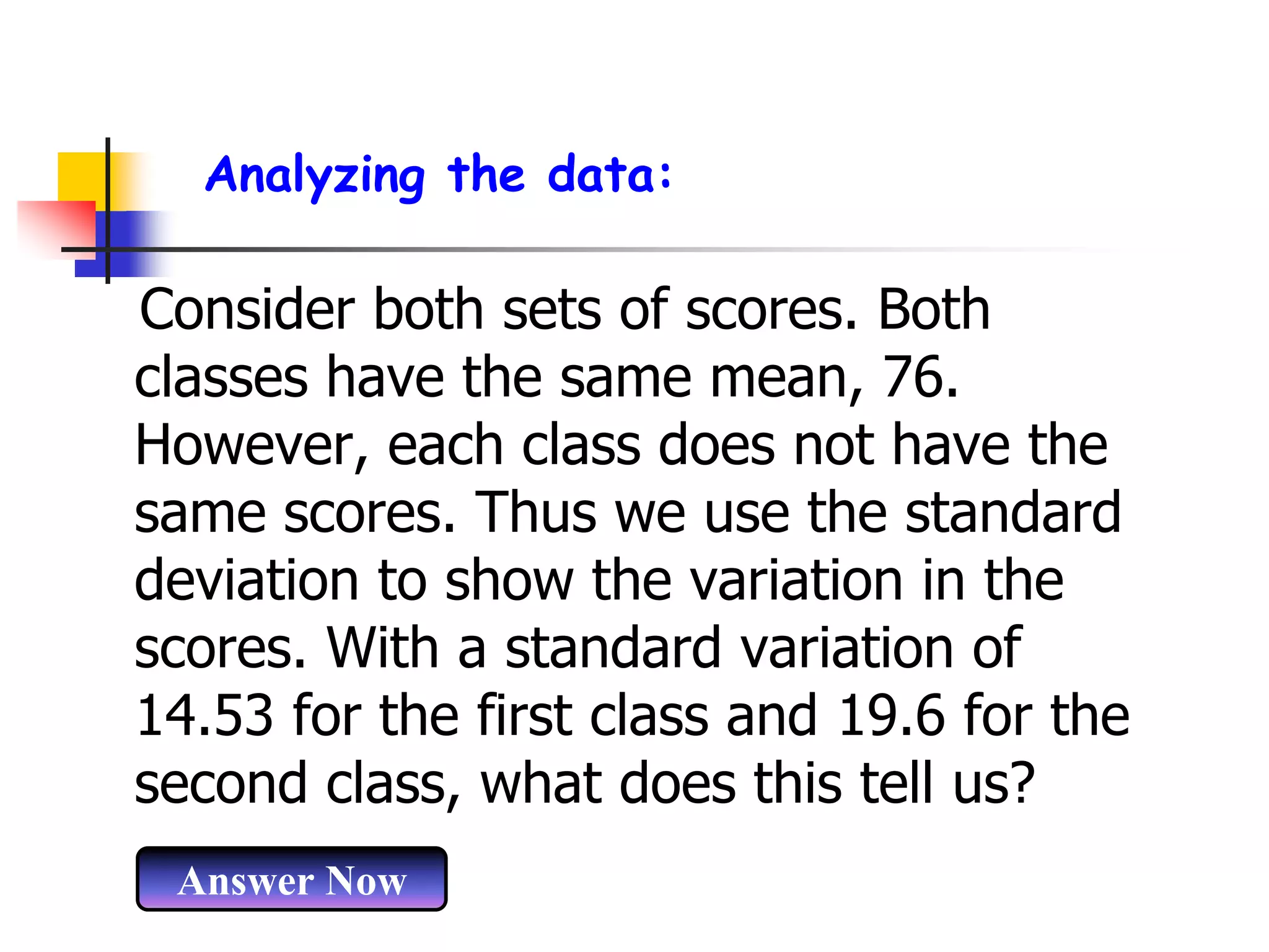 Standard Deviation.ppt