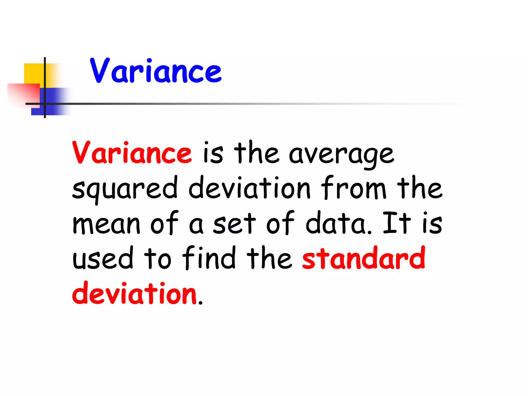 Standard Deviation.ppt
