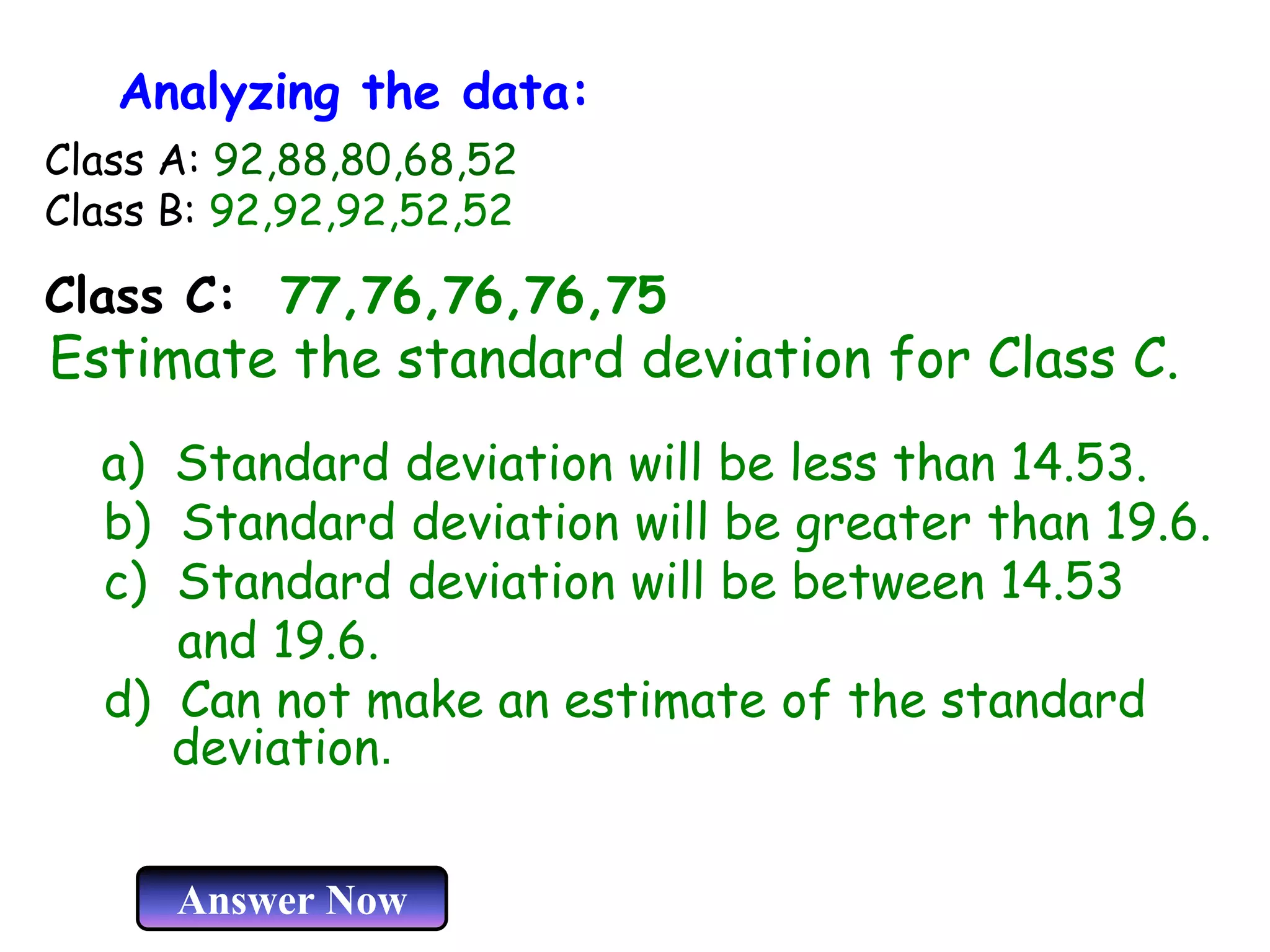 Standard Deviation.ppt