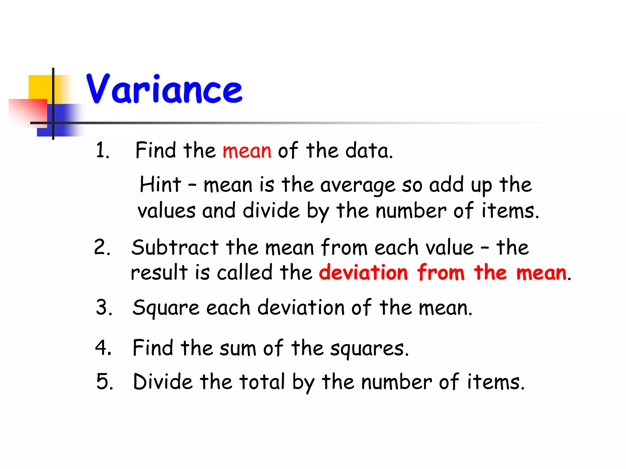 Standard Deviation.ppt