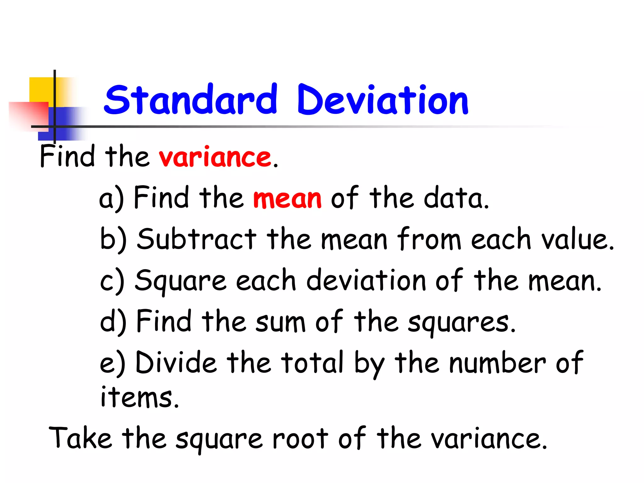 Standard Deviation.ppt