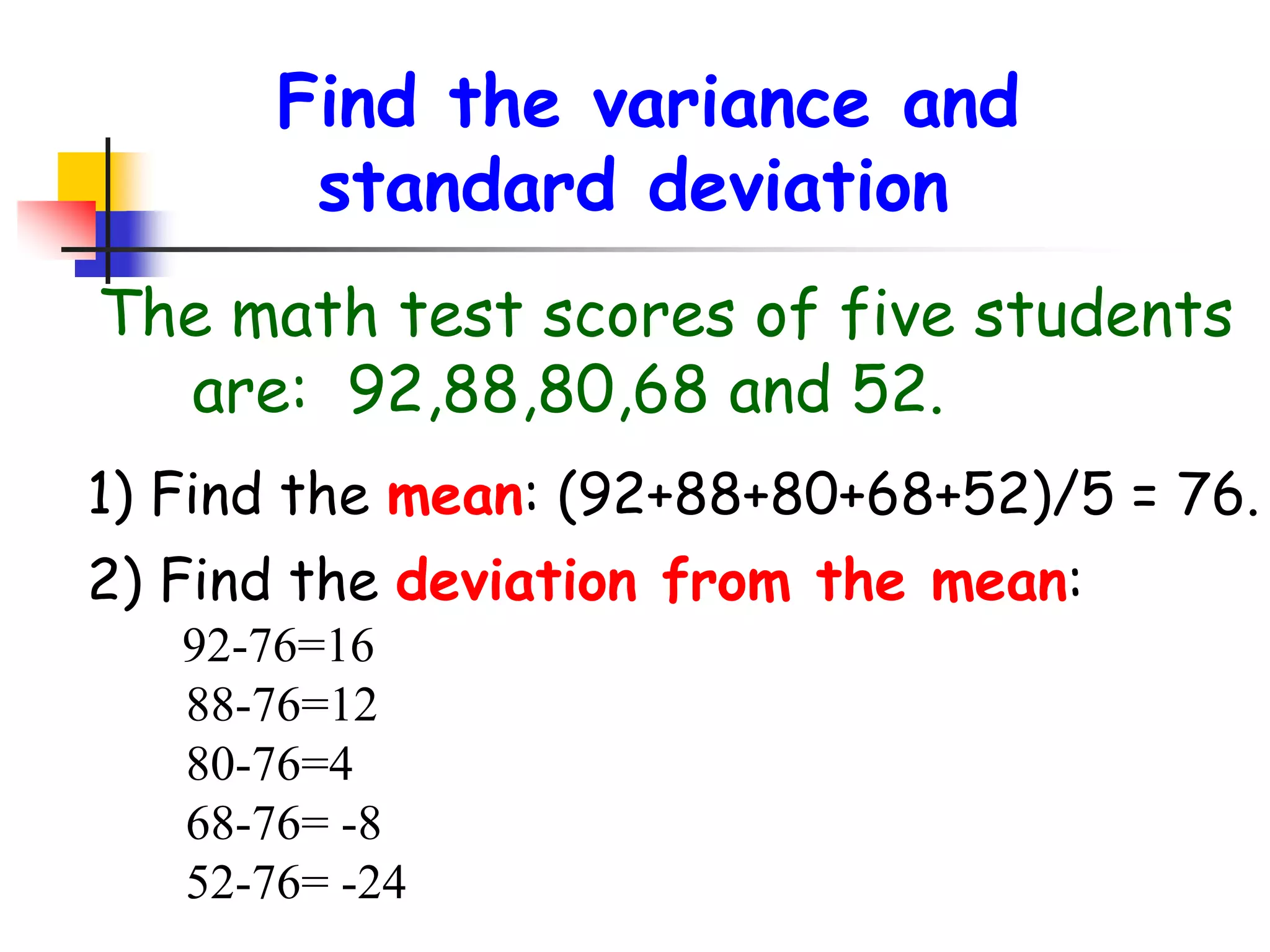 Standard Deviation.ppt